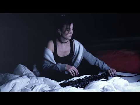 Going - H.E.R. & Mistiche Vibre - Neffa (by Aurelia)