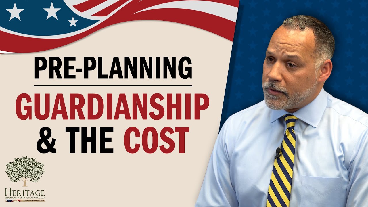 What Is A Guardianship And What Does It Cost YouTube what-is-a-guardianship-and-what-does-it-cost-youtube