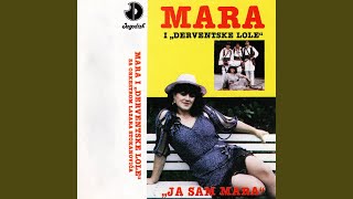 Mara i Lole - Ja sam Mara Chords - Chordify