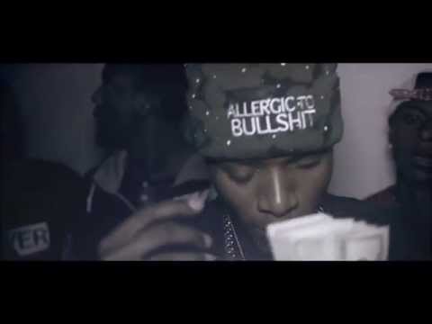 Fetty Wap - Gucci Zoo | Visual by @MasterMindRichy