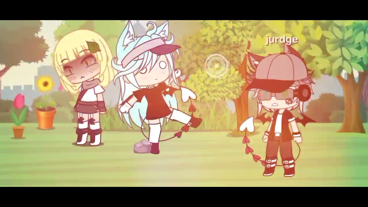 sometimes ,,im so clumsy [meme] - YouTube