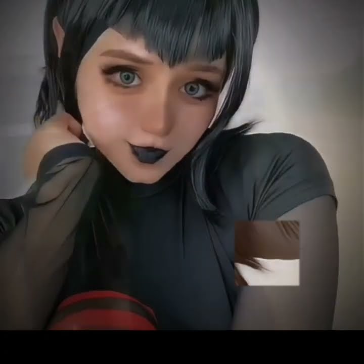 Best cosplay #shorts #cosplay - YouTube