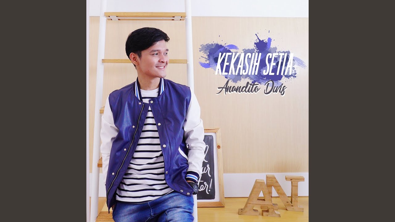 Kekasih Setia - YouTube