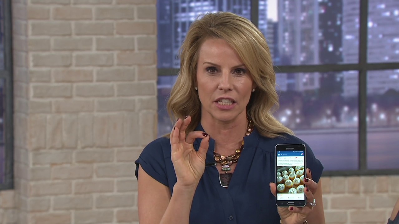 Samsung Galaxy Sky 16GB Tracfone with Case and 1350 Min/Text/Data on ...