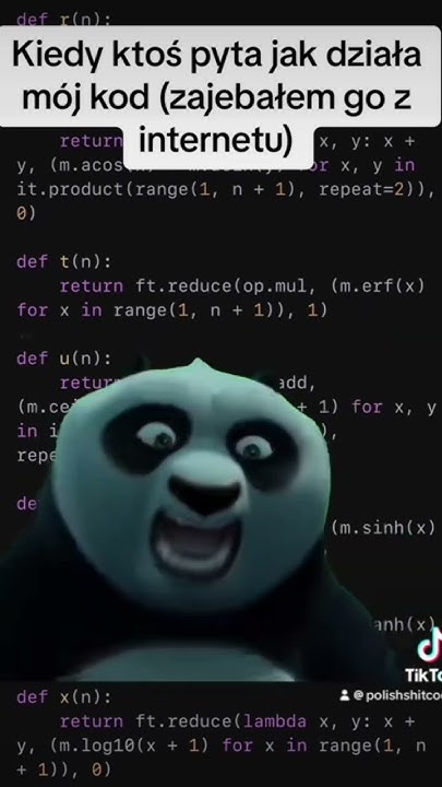 Coding Codinghumor Codingmemes Computerscience Programming Programminghumor