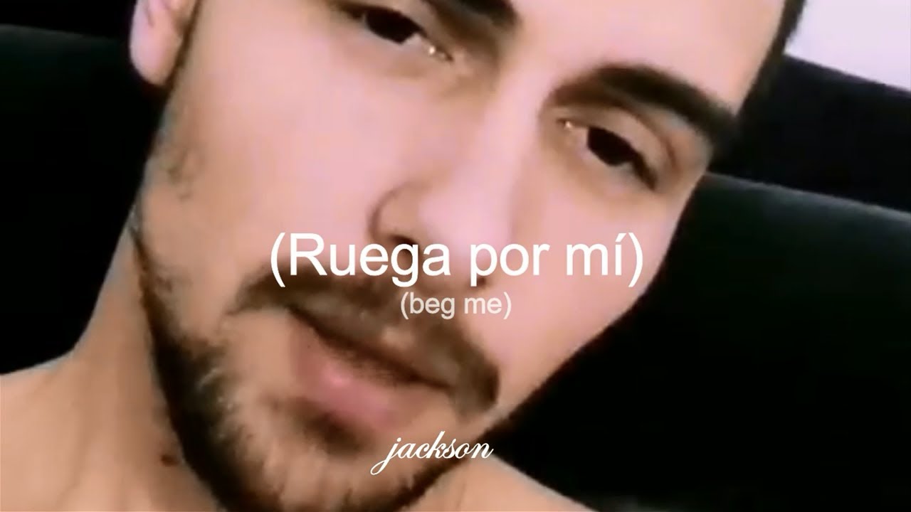 Jvla - 19 (Sub español - lyric) - YouTube