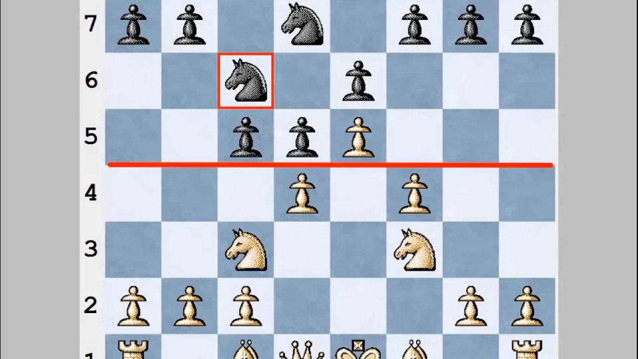 Win Easily Part 6 YouTube win-easily-part-6-youtube