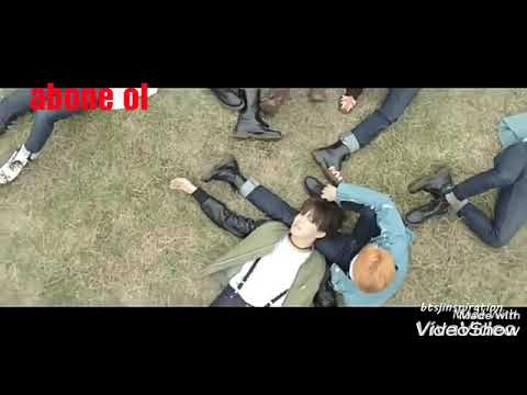 Jin klip ~ ece seçkin : olsun