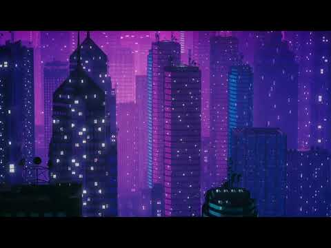 Toygar Işıklı - Sonunda(Tolga Aslan Remix)