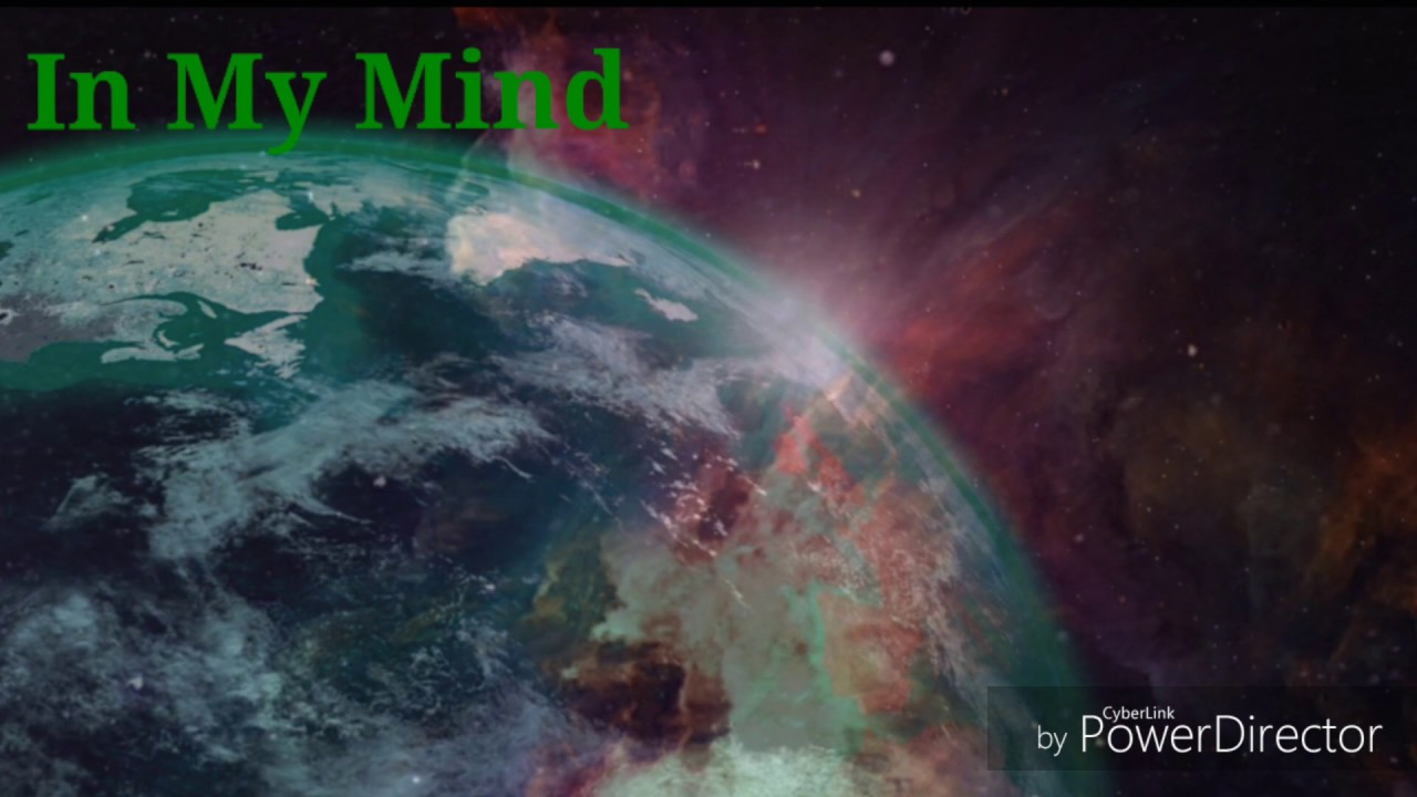 In My Mind -[Bass Boosted] Remix - YouTube
