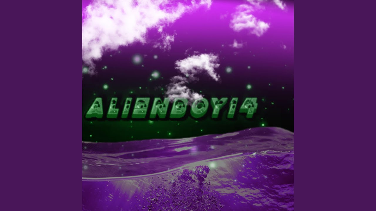 XSTAR (feat. zzdalienboy14) (L1k209 Remix) - YouTube