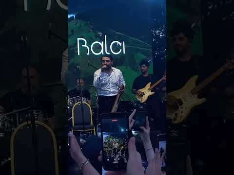 Deniz Üstünde Fener - Selçuk Balcı 