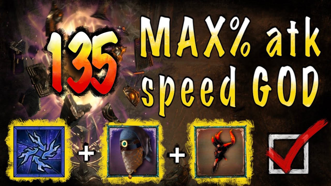 Vox Andariel's Sorcerer Chain Lightning Pit 135 D4 Season 5 - YouTube