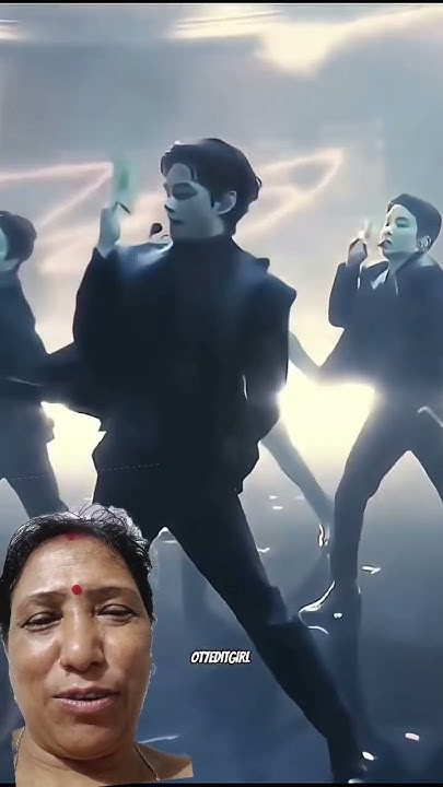 #bts #army #btsarmy #rm #bts_official_bighit #hindisong #kpop #taehyungedit #btsv #kimtaehyung ...