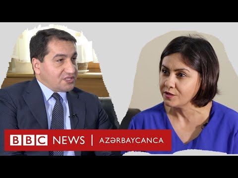 Polis zorakılığı, Əli Kərimlinin döyülməsi, telefonların dinlənməsi - Hikmət Hacıyev Sual vaxtında