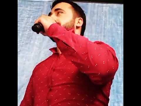 Ренат Агджабеков . Сакит Самедов . Песня ebedi mehebbet