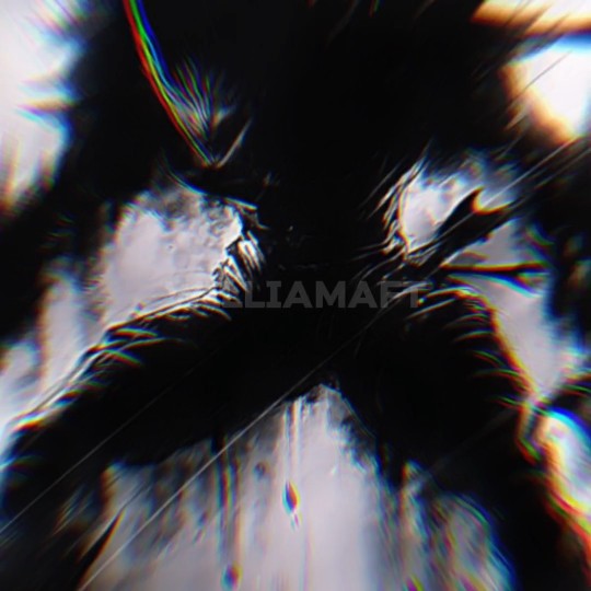 I AM A MONSTER | Garou [Garou Edit] OnePunchMan #onepunchman #garou # ...