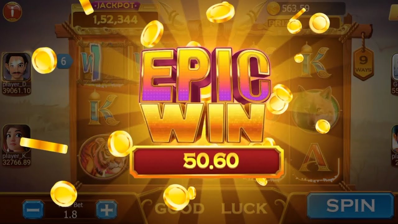 Explorer Slot Epic Win Tricks || Rahul Gaming Masti - YouTube