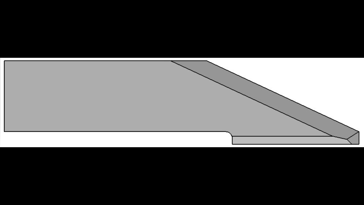 ATOM AUTOMATIC CUTTING SYSTEMS Knives,Atom FlashCut,Atom FlashCut FLEX ...