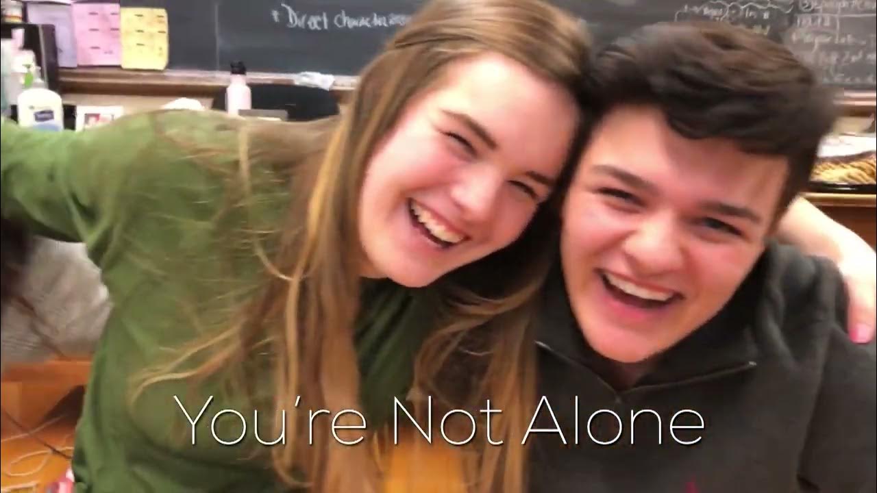 10thirtysix Program Mental Health Kelly s Journey 609 YouTube 10thirtysix-program-mental-health-kelly-s-journey-609-youtube