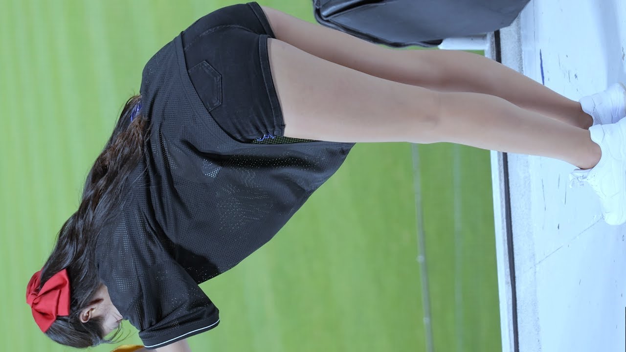 김이서 치어리더 230803 직캠13 응원 엘지 트윈스 (Kim Yiseo Cheerleader 230803 Fancam13 ...