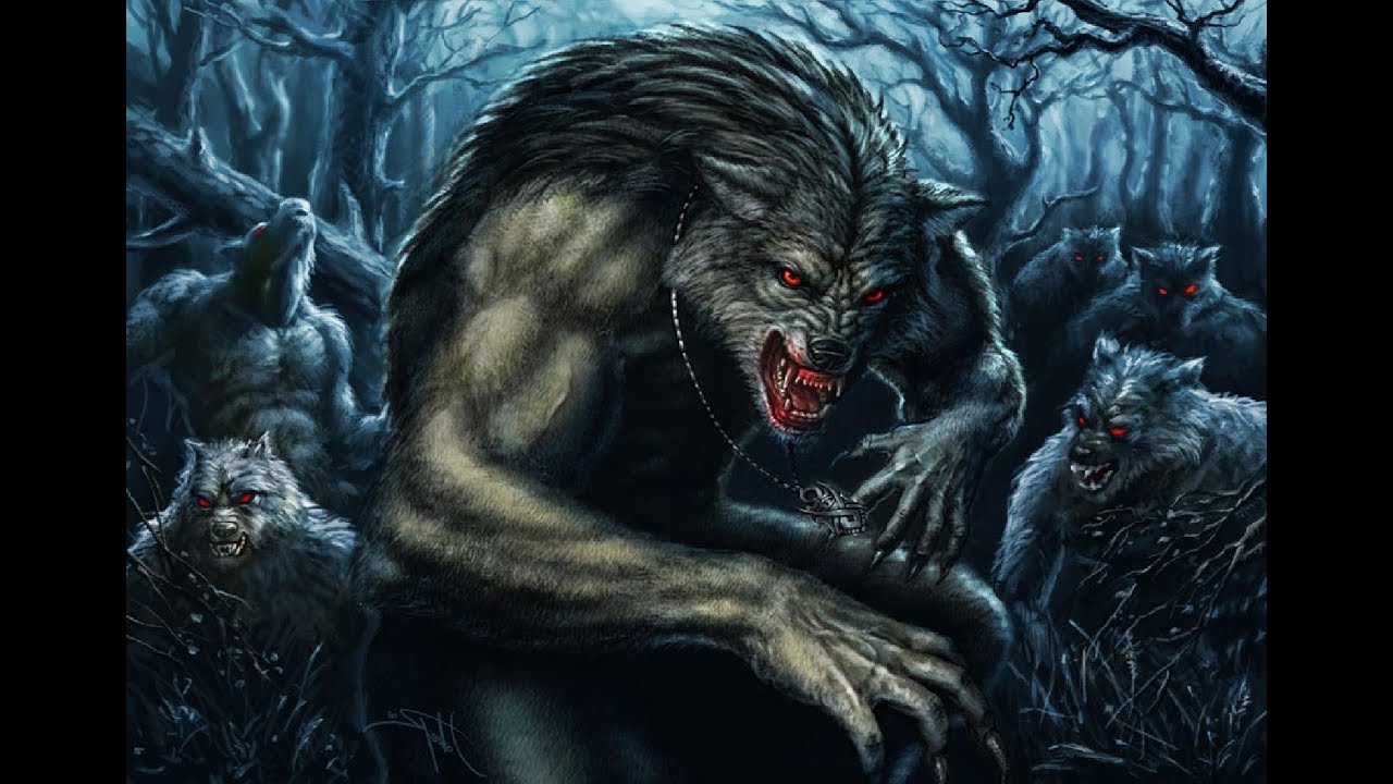 Eso Morrowind Pvp. Werewolf 1vs1 build - YouTube