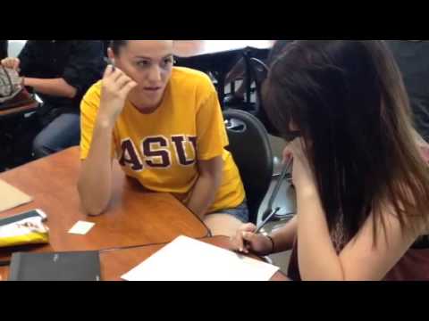 Kagan Strategies Rally Coach - YouTube