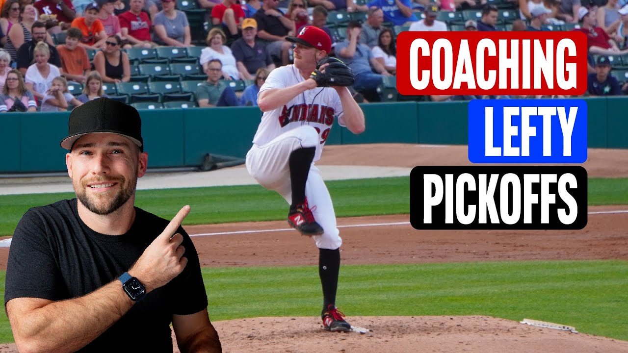 Lefty Pitcher Quotes The 100+ Greatest Left Handed Baseball Players Of