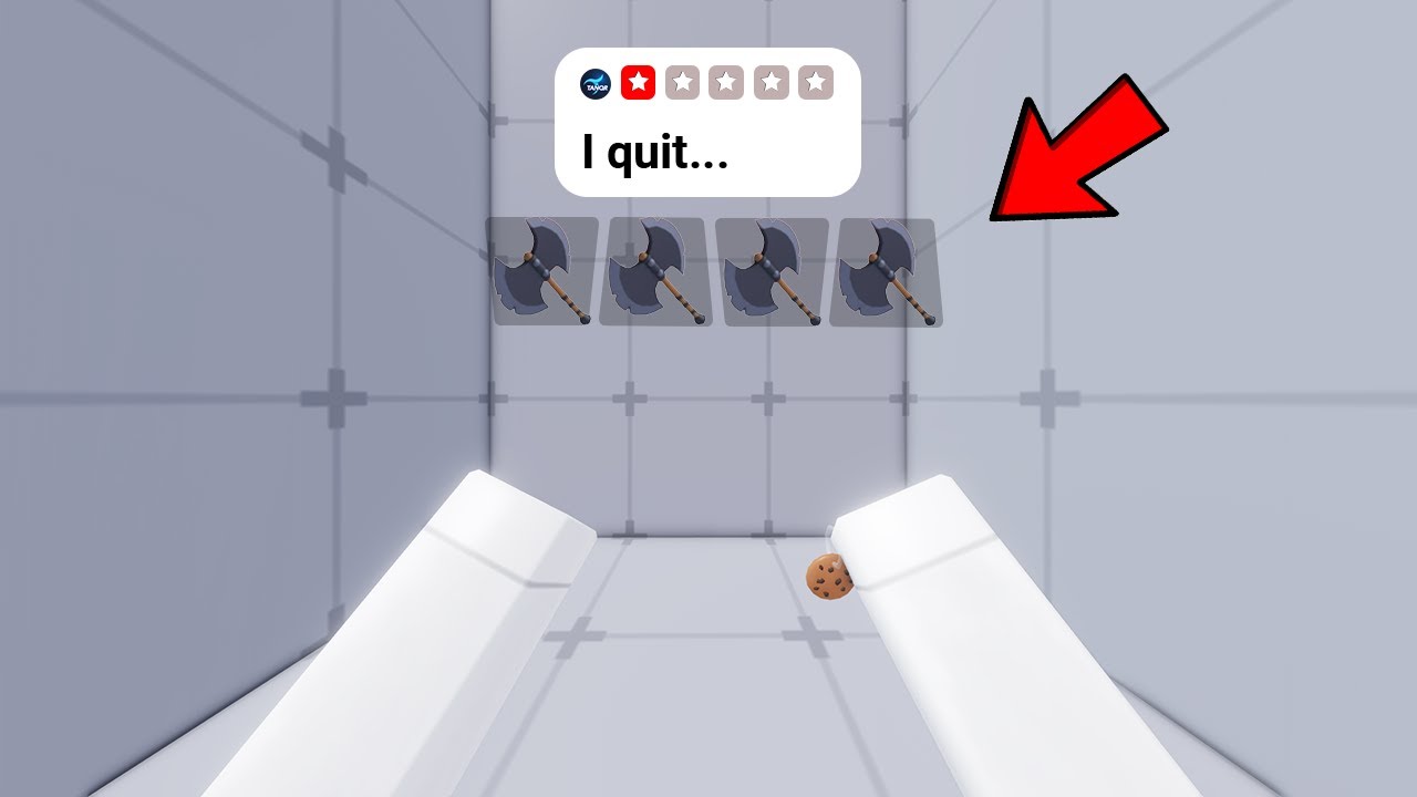 TRYING 1 Star Loadouts in Roblox Rivals - YouTube