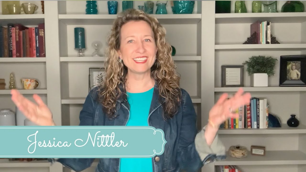Top Tips for Connecting with Your Kids by LifeWise with Jessica Nittler ...