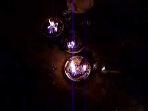 Ritual de brujeria Y echizo, hechizo - YouTube