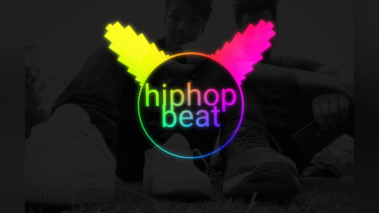 Yongchan x Dfrex - intense (official audio) - YouTube