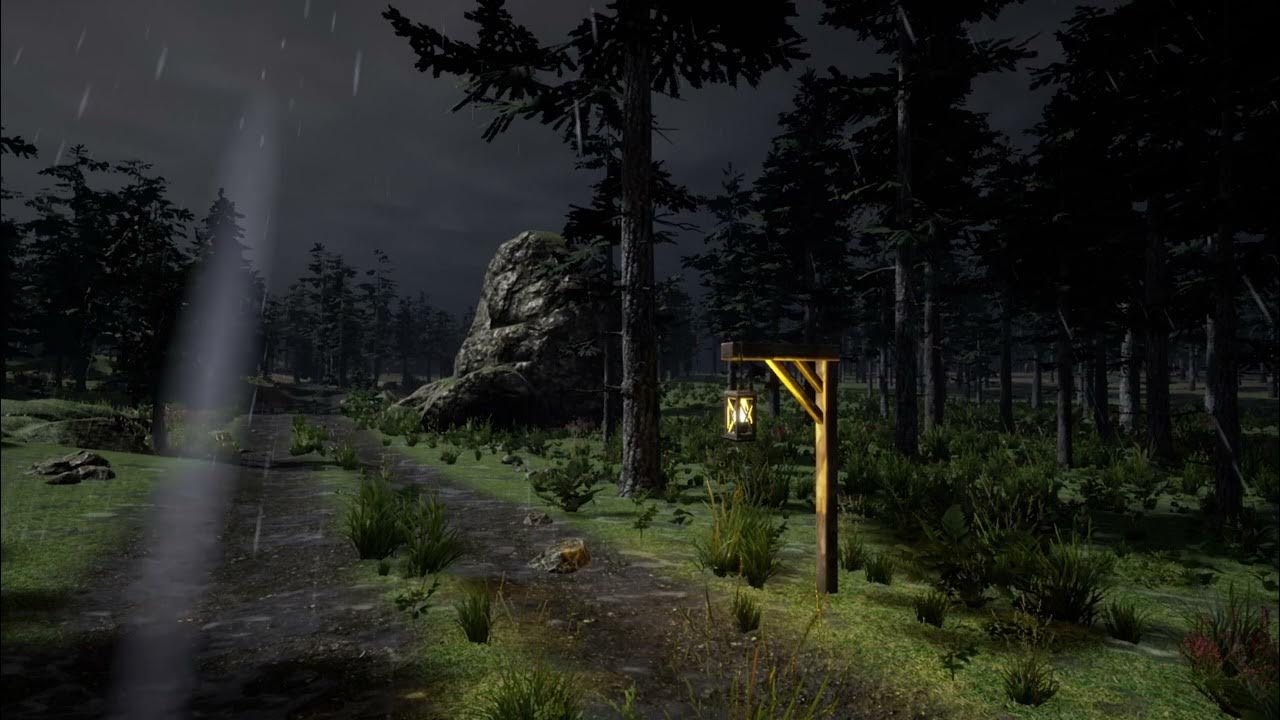 CSC3094 2023 Weather System Sample 6 | Stefan-Ionut Barbu - YouTube