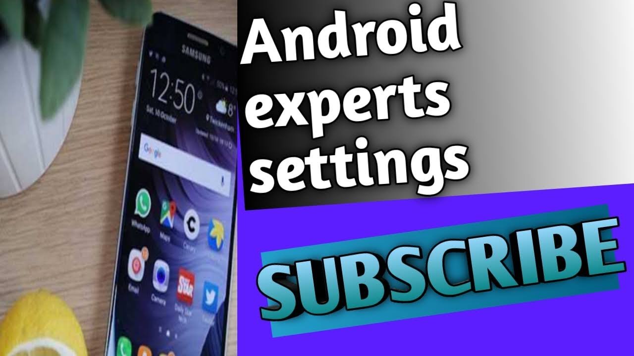 How To Change WhatsApp Status Privacy Whatsapp Status Trick how-to-change-whatsapp-status-privacy-whatsapp-status-trick