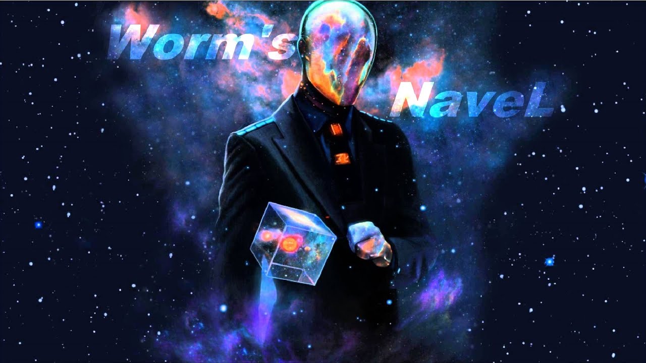 The Matrix : The worm goes inside Neo thru his navel - YouTube