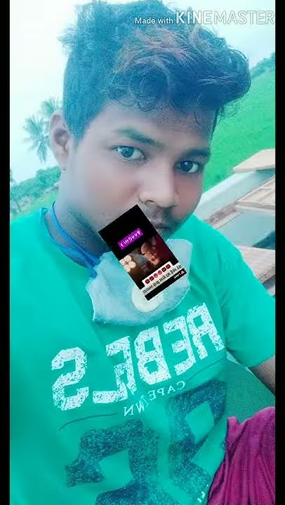 Hemu...... Cg......, songs - YouTube