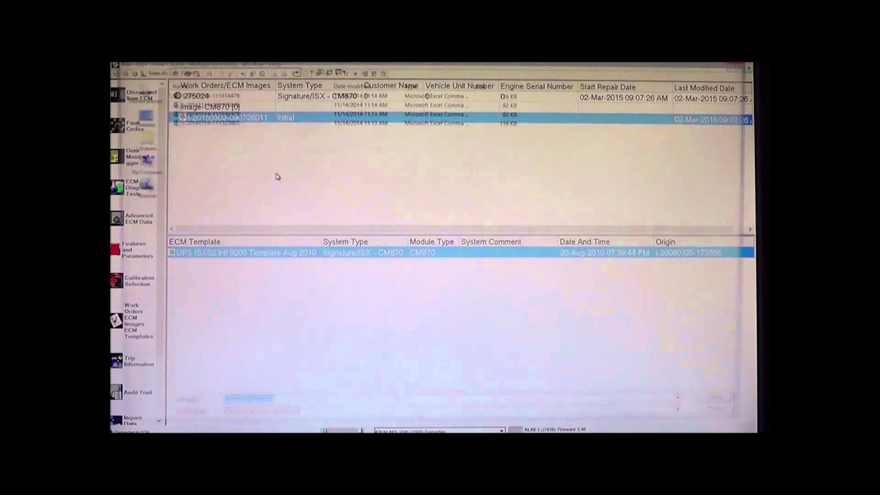 How To Save ECM Image To External File To Share YouTube how-to-save-ecm-image-to-external-file-to-share-youtube