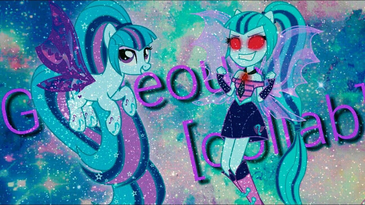 Gorgeous ~ Pmv ~ [collab] Youtube