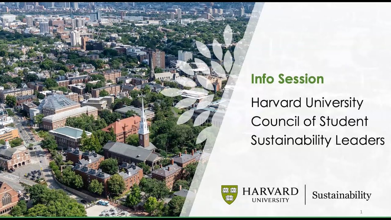 CSSL Info Session 2023 - YouTube