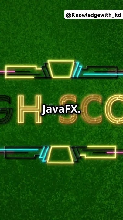 Java Beginner Quiz Application Project Java Project Java Project