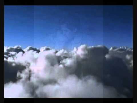 BRUCE SPRINGSTEEN - PARADISE - YouTube