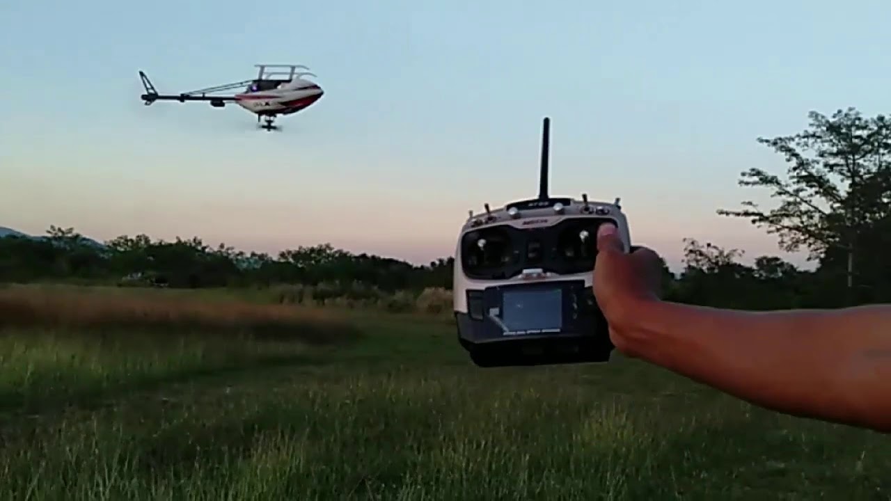 DEVIL X360 fly wing H1 สมบูรณ์ เพ็งศรีRcปากช่อง โทรสอบถาม082-8612081 ...