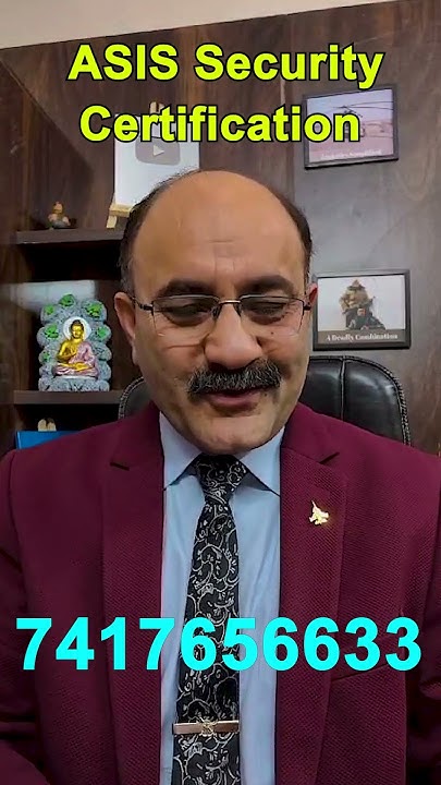 Looking for ASIS Certifications - CPP, PSP, CPI and APP Certifications ...