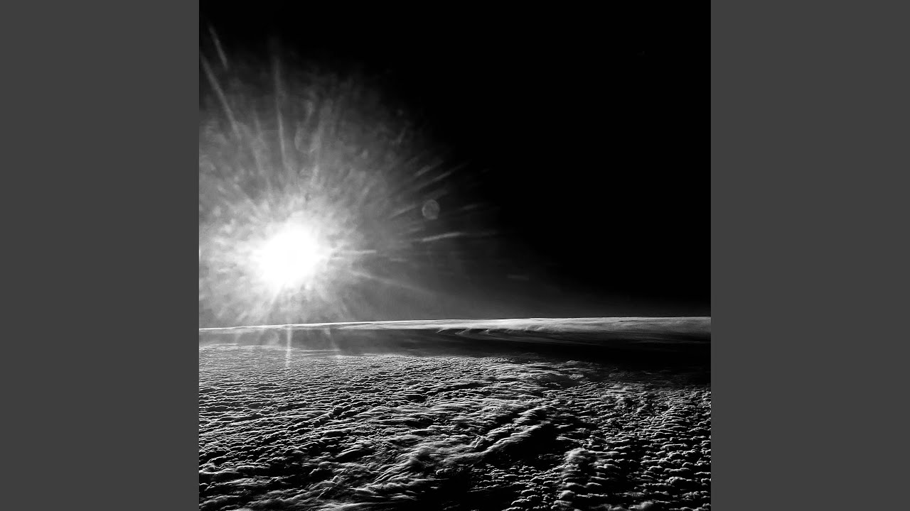 The Fading Light - YouTube