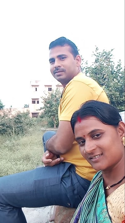 Sathiya tune kya Kiya #song #shorts - YouTube Sathiya tune kya Kiya #song #shorts - YouTube