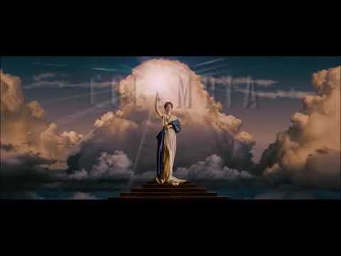 Disney/20th Century Fox/MGM/Dimension/DreamWorks/Columbia/TriStar ...