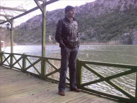 ferhat tunç hasretine tutuşurum