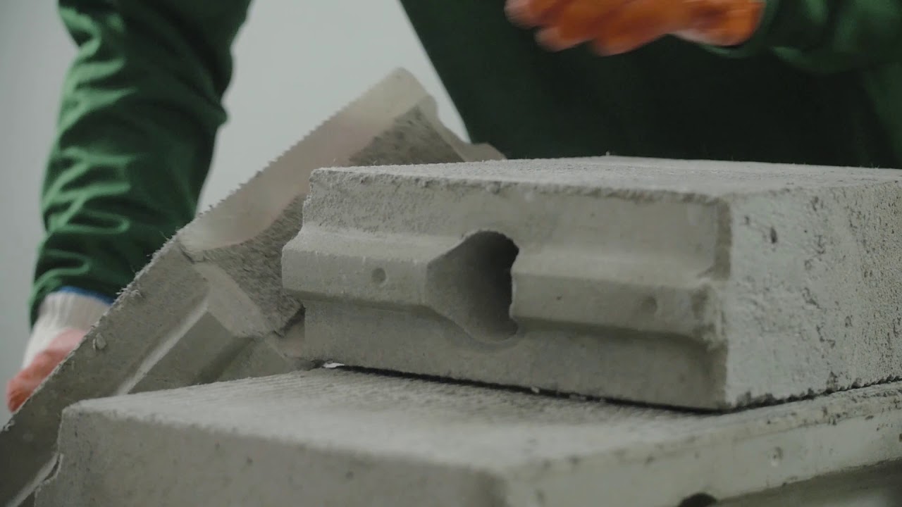 Liteblock Features - YouTube