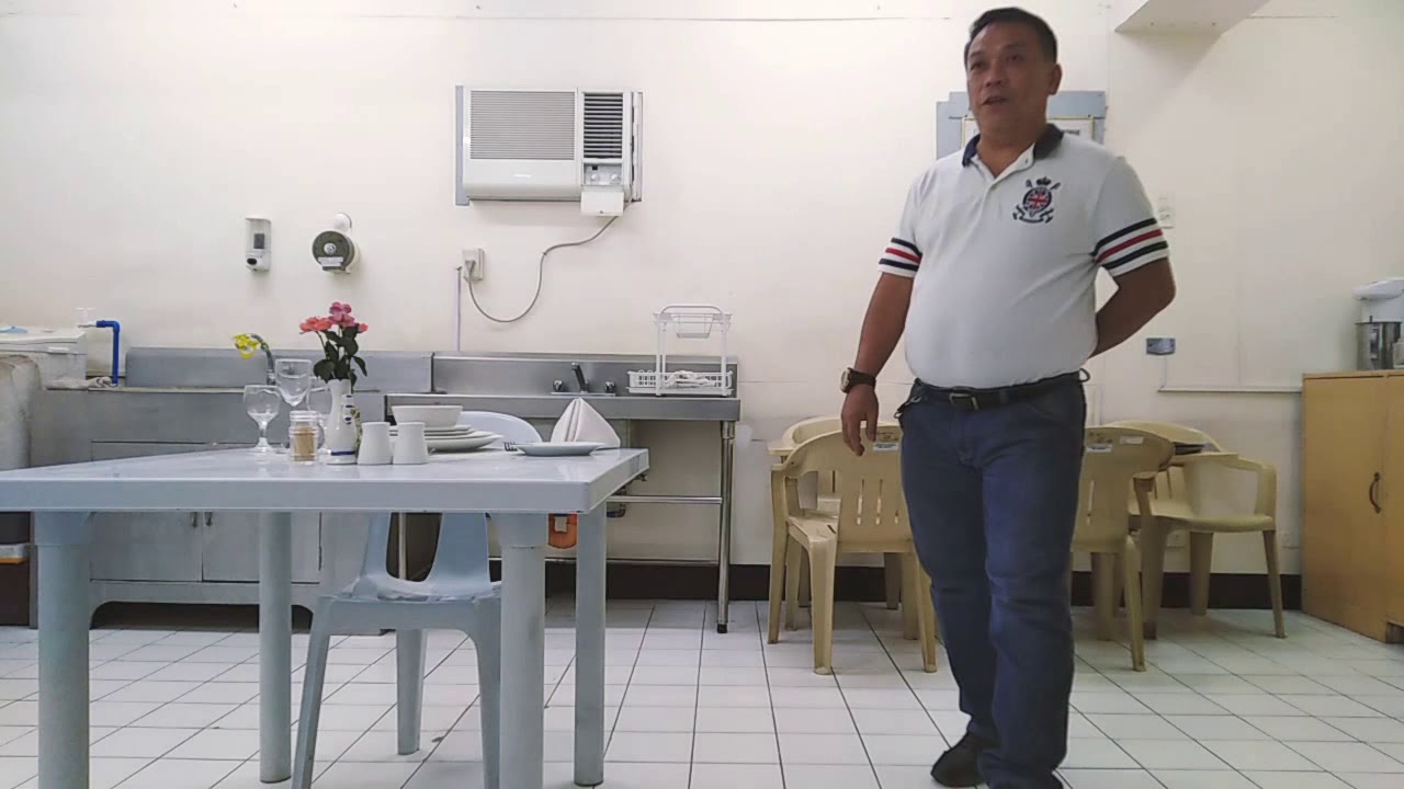 MESSMAN (NC1) CEBU CITY 💕💕 Don't forget to Subscribe and like - YouTube