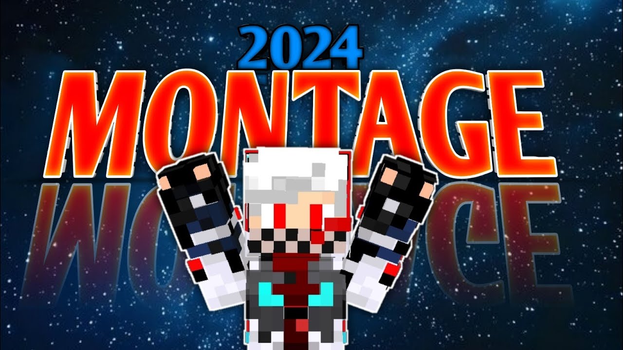 2024 Montage Cwr Network minecraft bedwars || sinhala @LaZYB0YMaxLess - YouTube